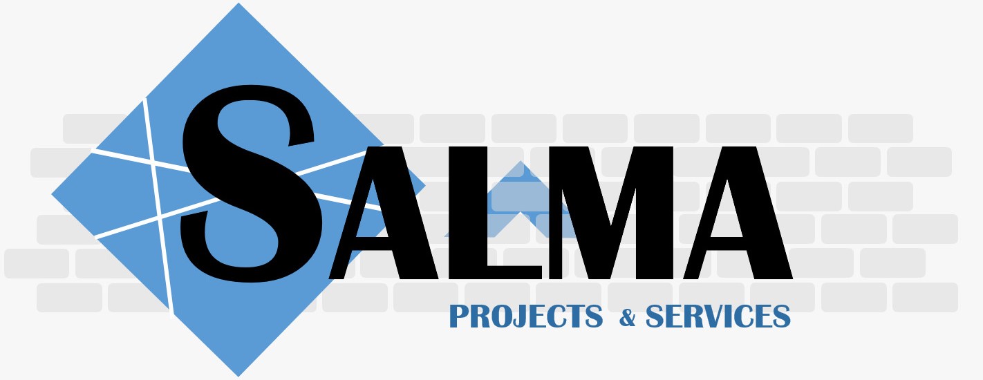 SALMA
